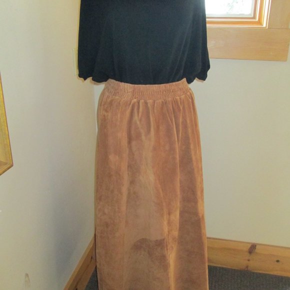 Deer Skin Trading Post & Indigo Moon | Other | Deerskin Trading Post ...